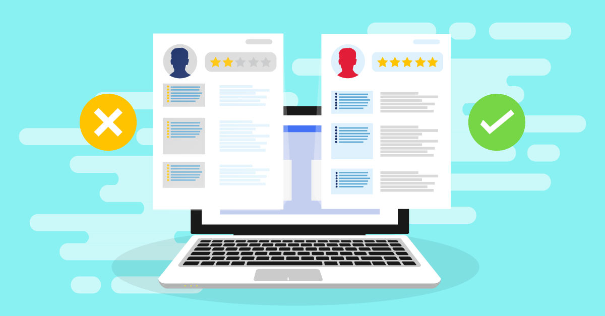 Insider Secrets to Mastering Your Job Search - Attain Partners Insider Secrets to Mastering Your Job Search - Attain Partners
