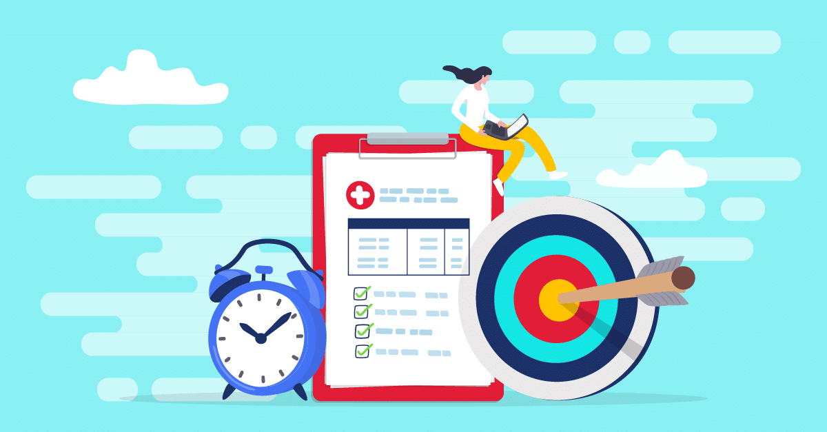 Steps for Submitting Your IRB Protocol - Attain Partners