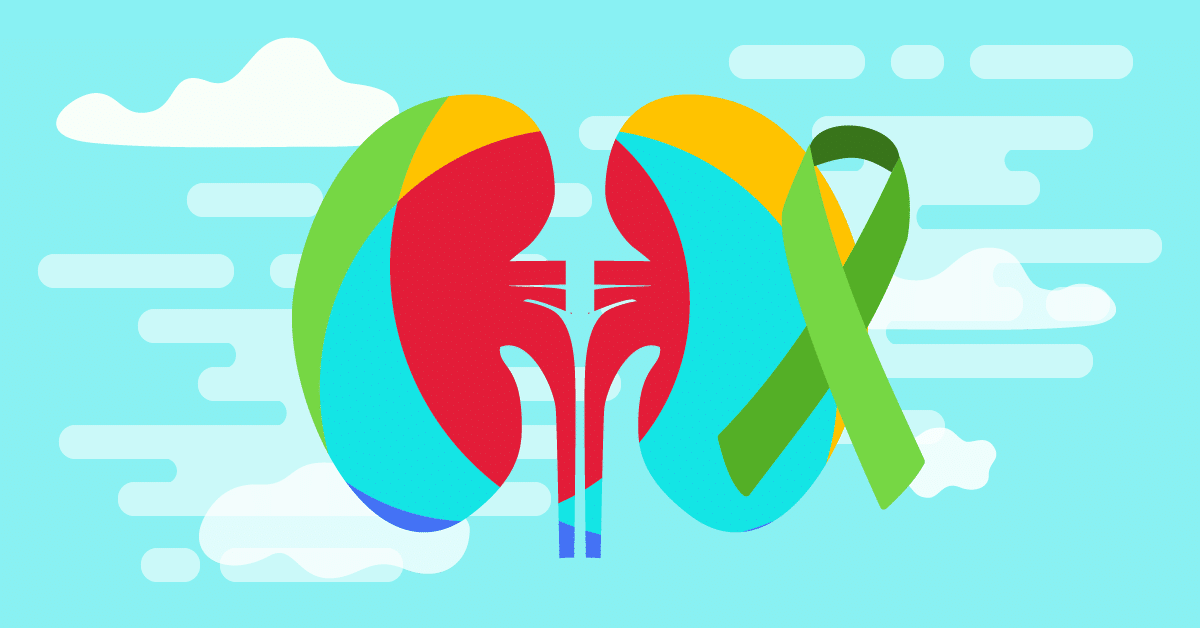 Walking for a Cause - Attain Partners