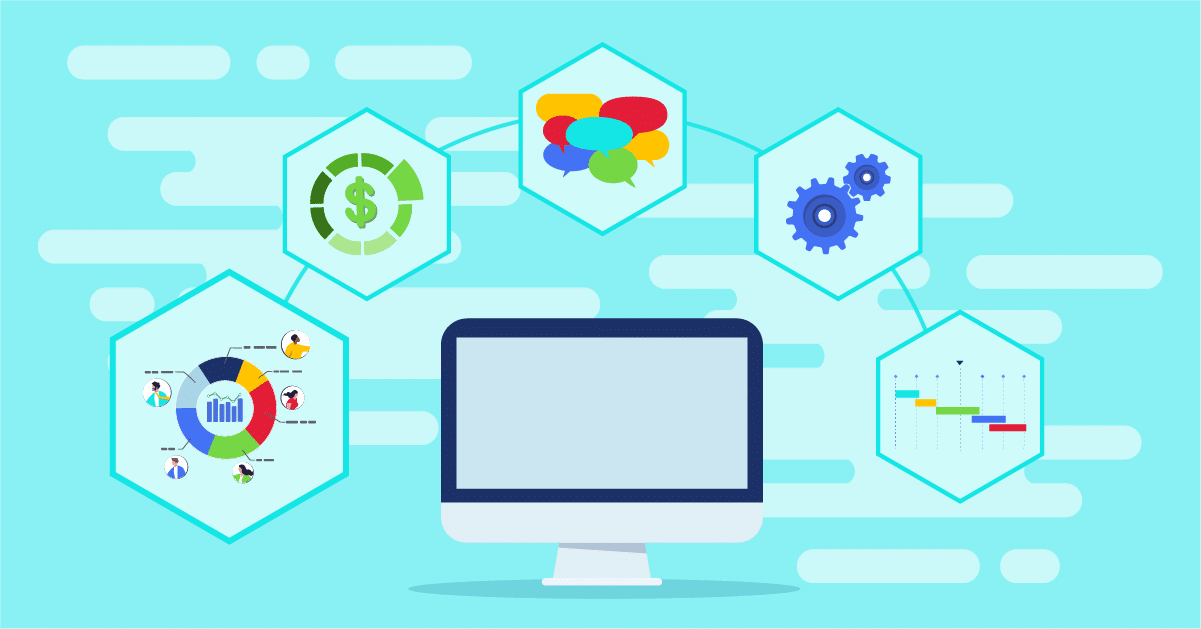 Five Tips for Deploying a Successful Workday Human Capital Management ...