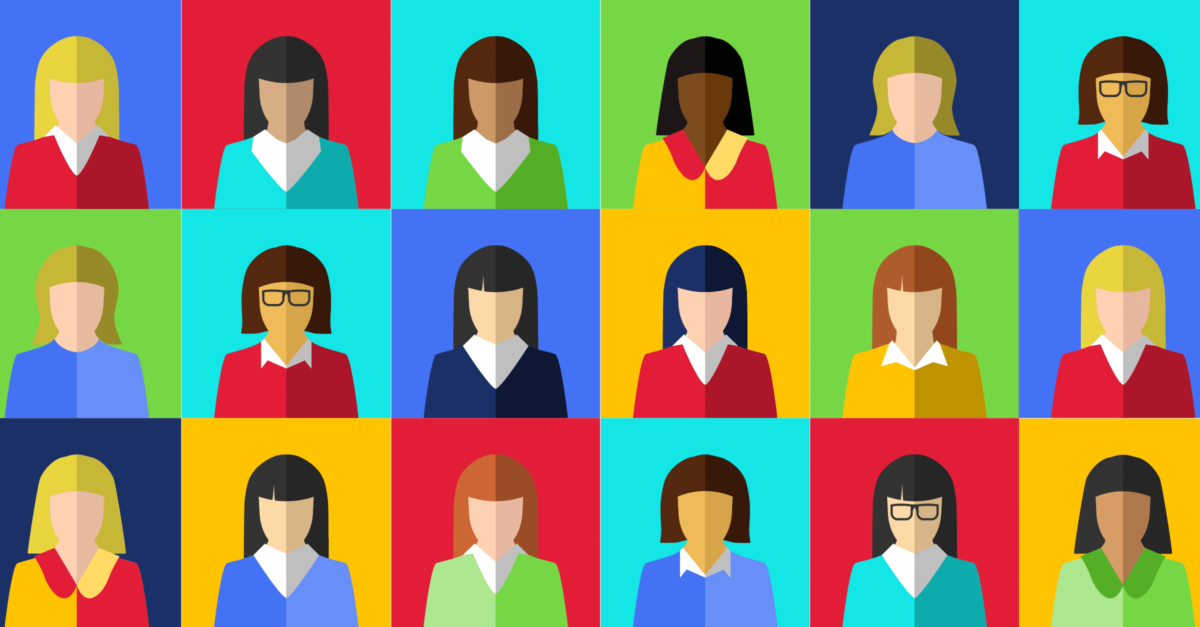 ASPIRE 2025 - Attain Partners