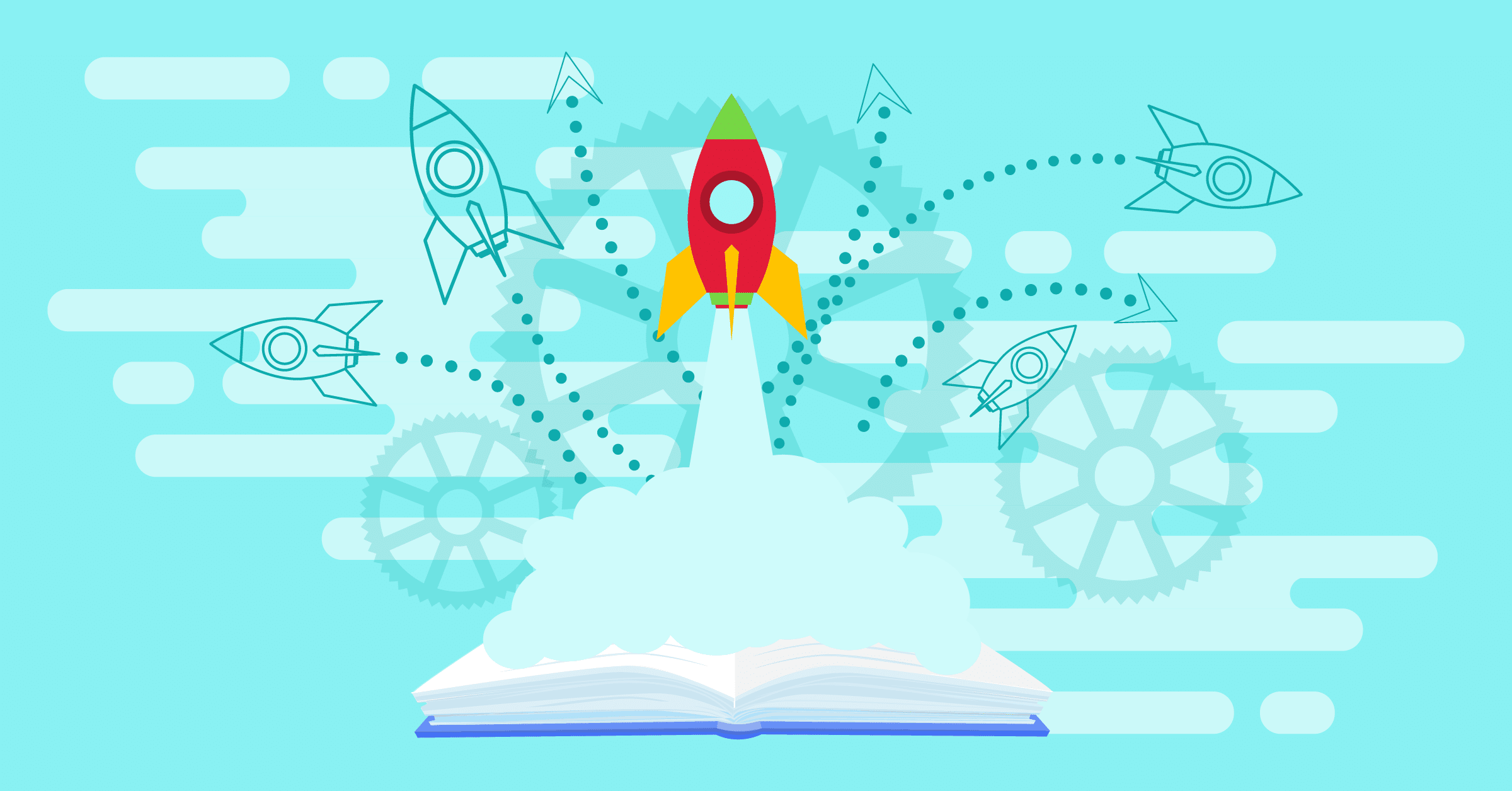 Crisis Reveals Character - Attain Partners