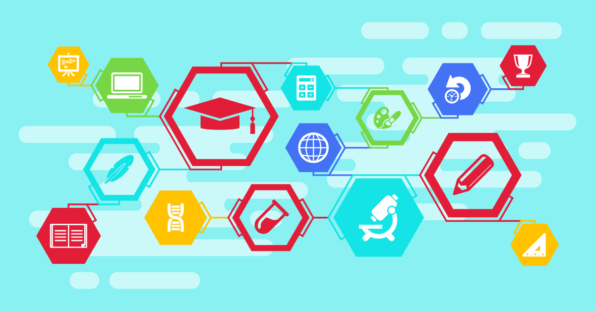 NCURA FRA 2026 - Attain Partners