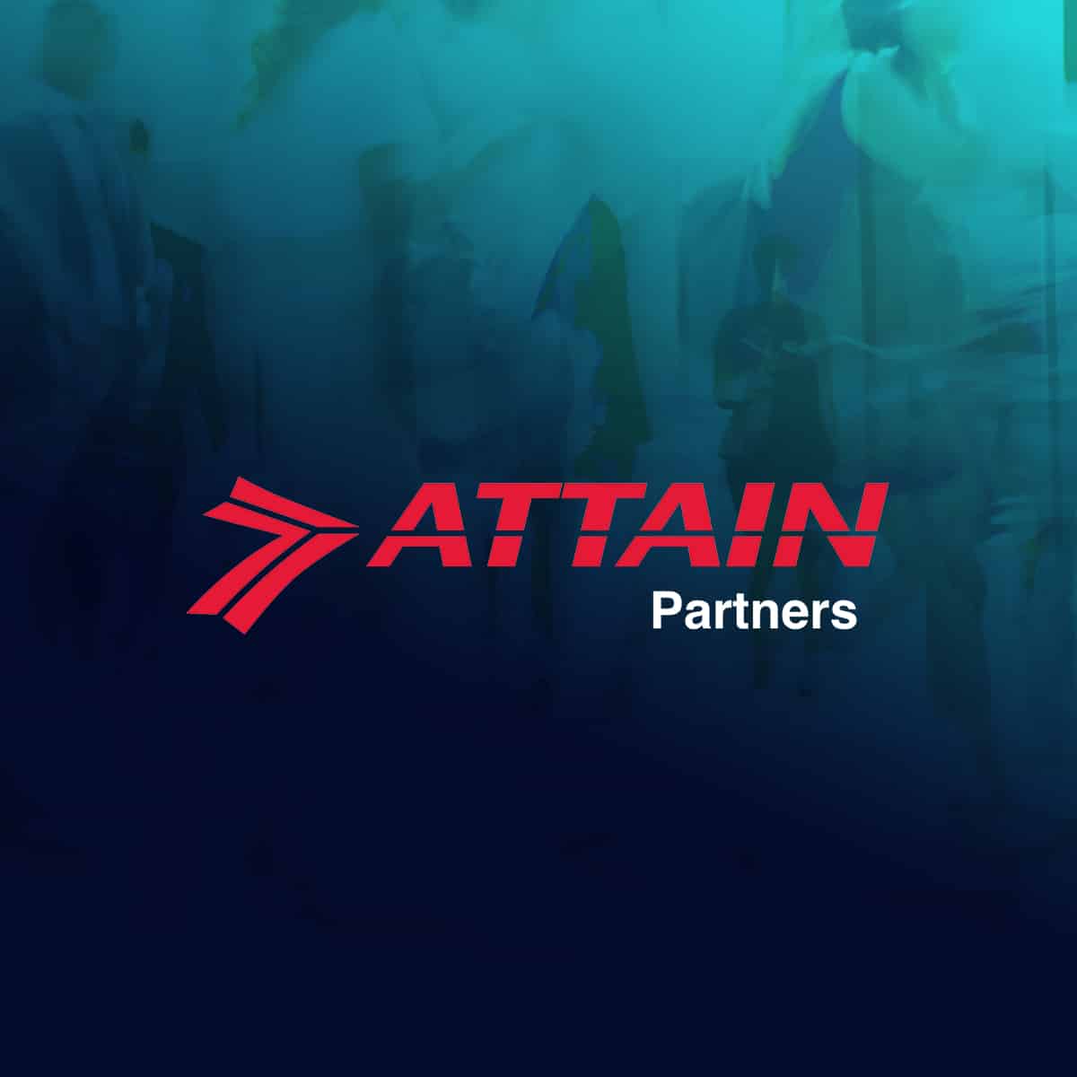 Attain, LLC Restructures, Launches Attain Partners - Attain Partners