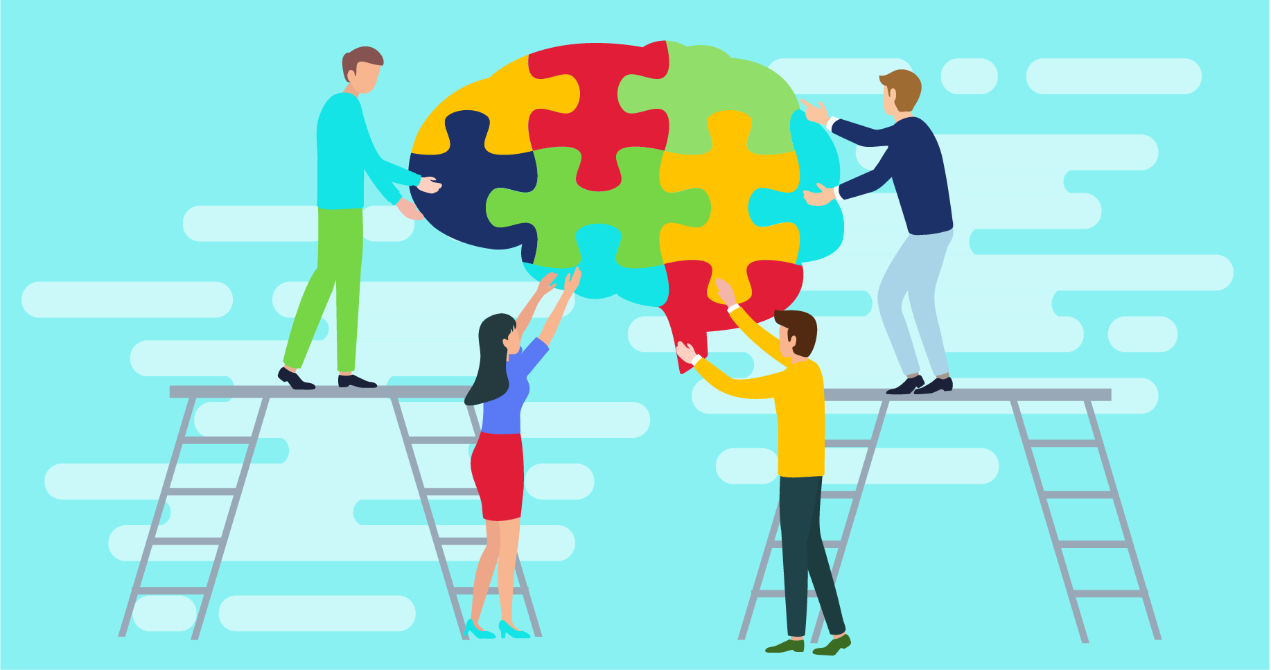 Case Studies - Attain Partners