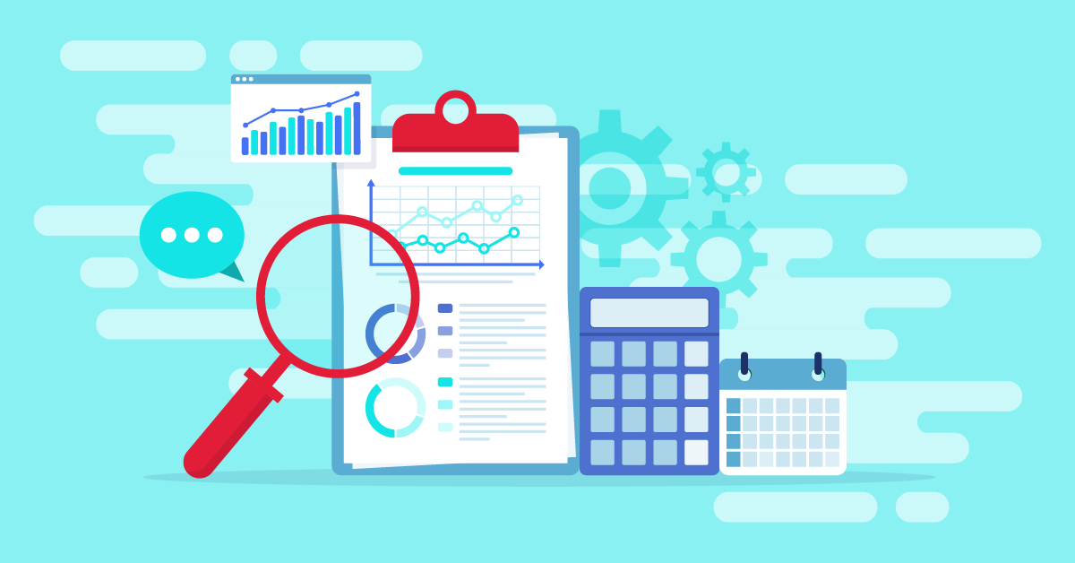 Strategic Shift in Fringe Benefit Rate Management Beyond HHS‑CAS ...