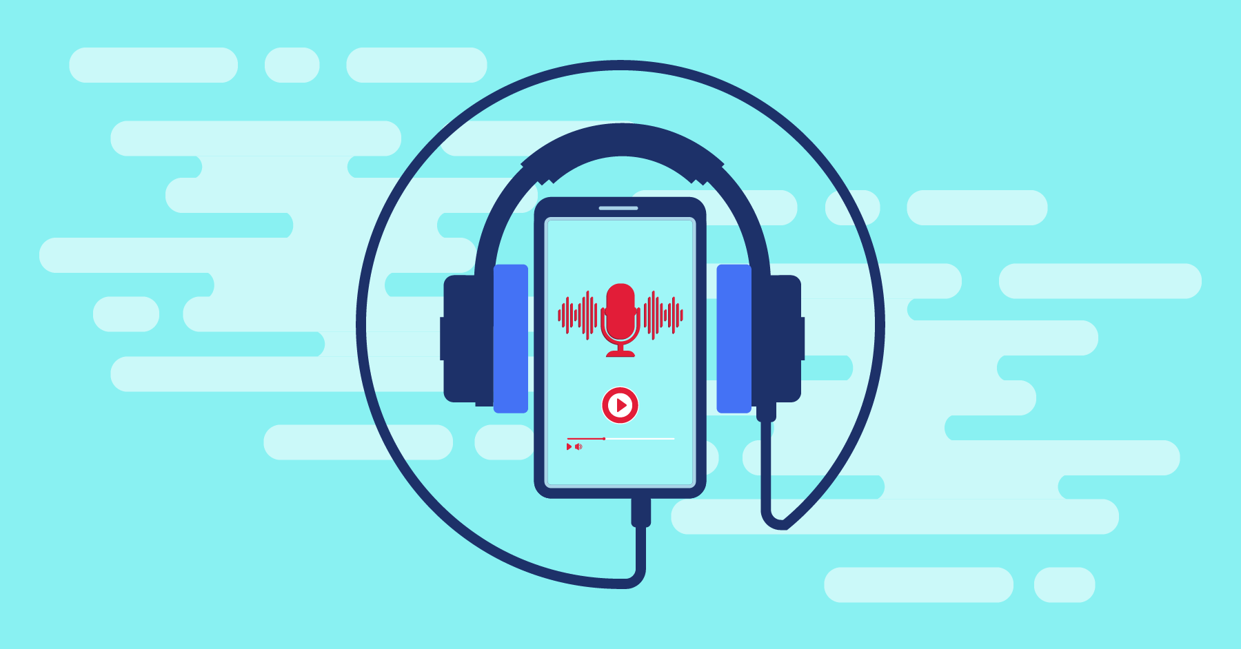 The Authority File Podcast: Library Strategy and Institutional Alignment – Hilary Craiglow ...