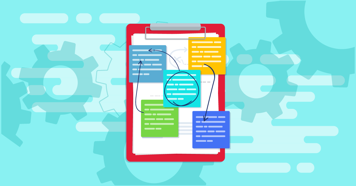 Break the Silos to Build a Cloud Culture: A Brick-by-Brick Playbook for ...