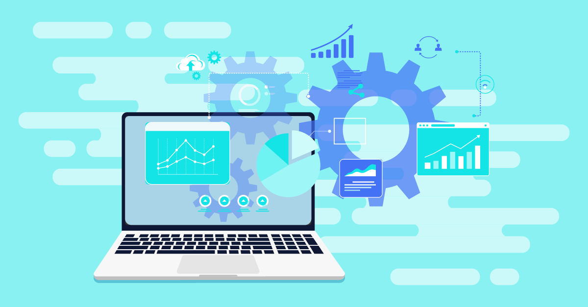 Introducing Attain Partners' AI-Driven Source-to-Target Mapping Accelerator - Attain Partners