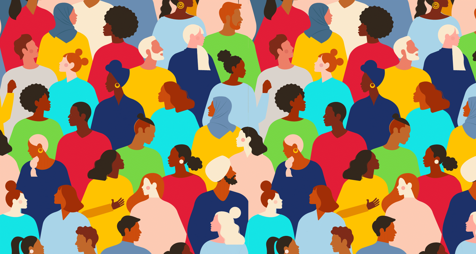 Inclusion, Diversity, Equity, & Allyship (IDEA) Services in US