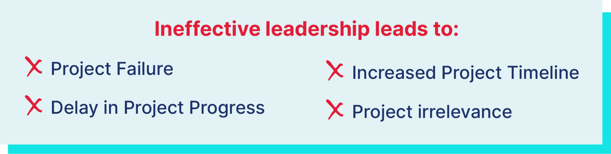 How to Tackle the Absence of Effective Sponsorship - Attain Partners