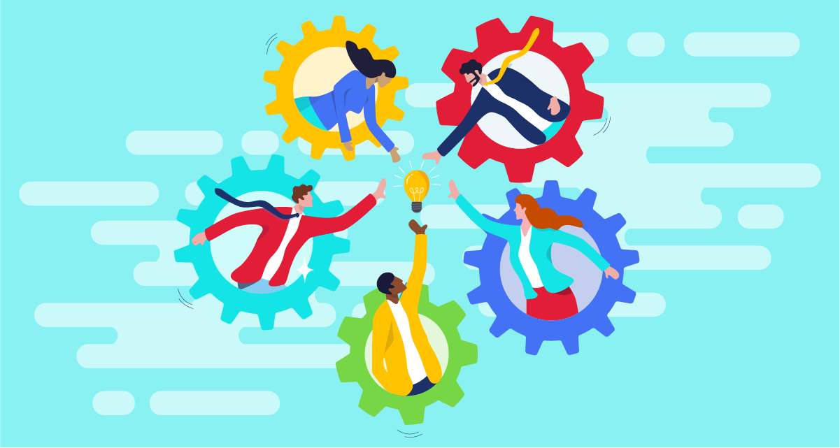 Join a Culture of Belonging: Discover Our IDEA Program - Attain Partners