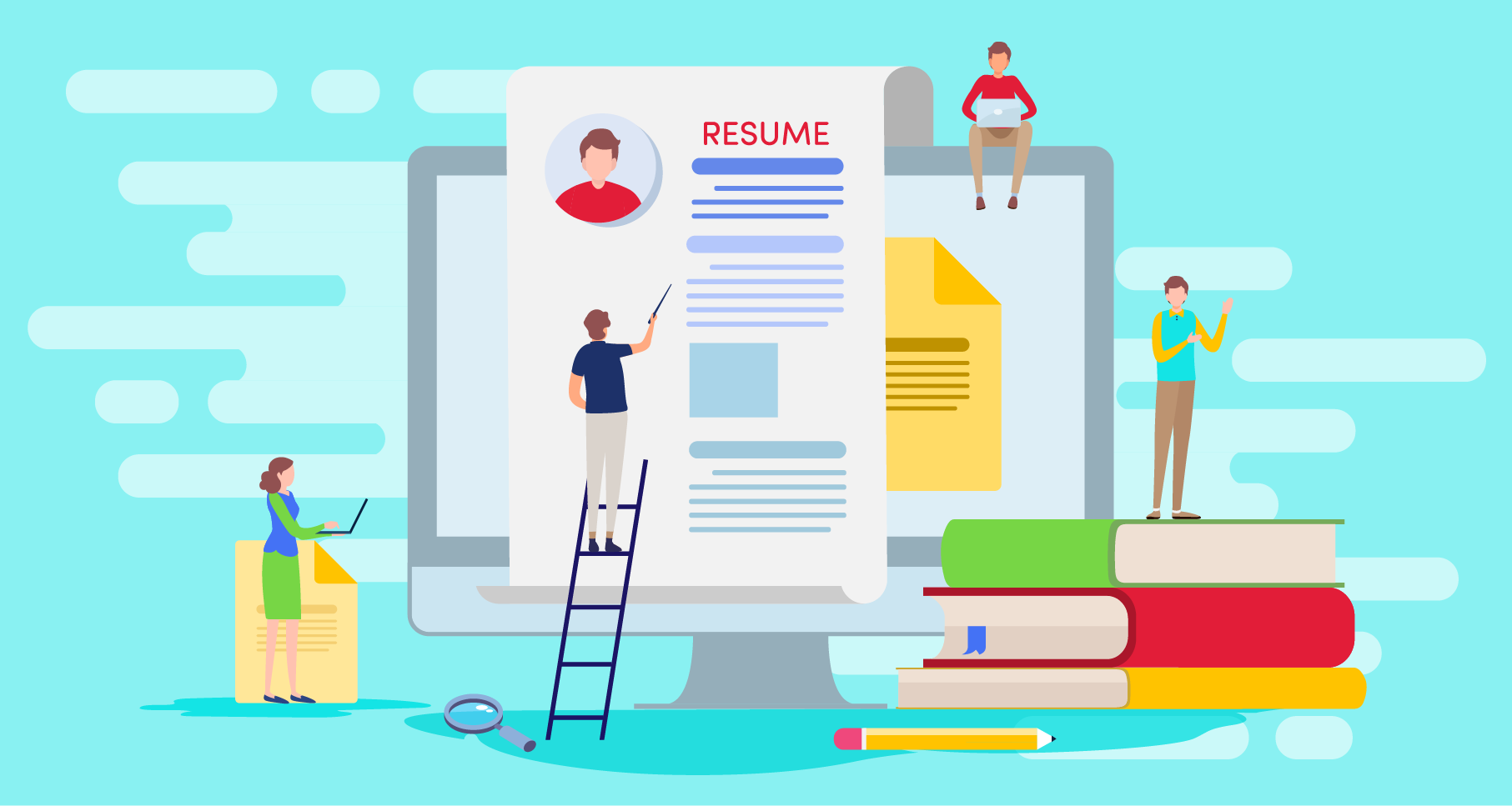 Open Roles at Attain Partners in United States