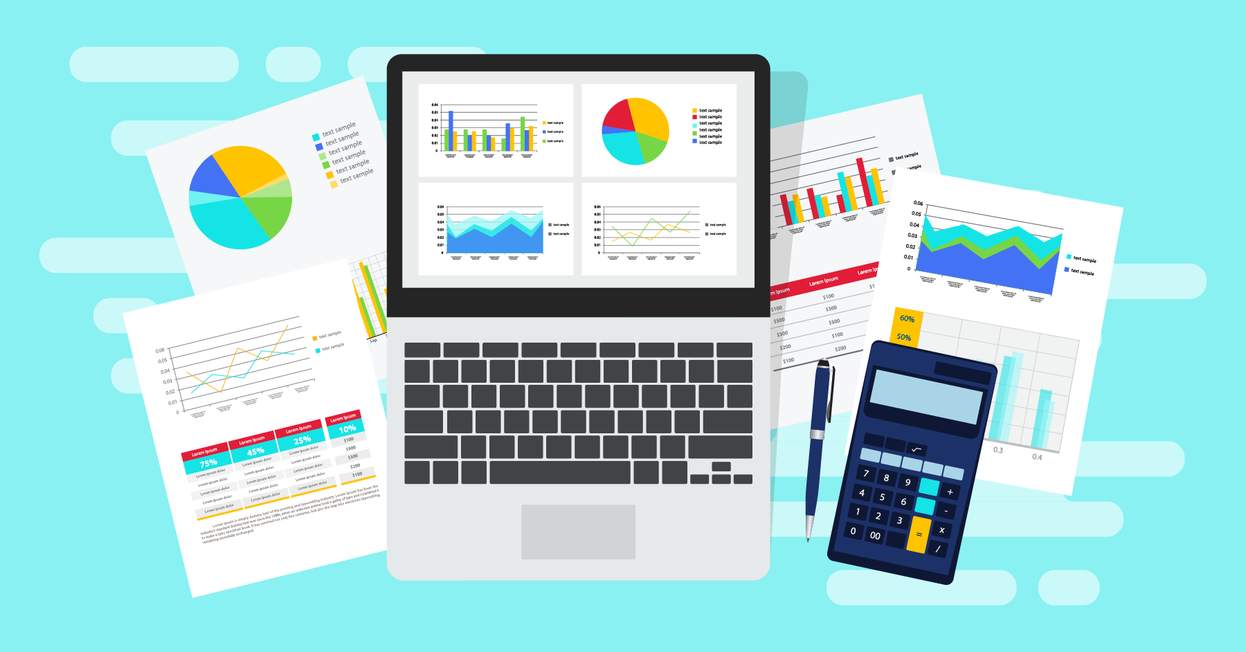 Boeing, Boeing, Gone? - Attain Partners